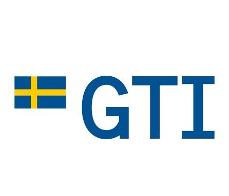 Get in touch - Green Transition Initiative